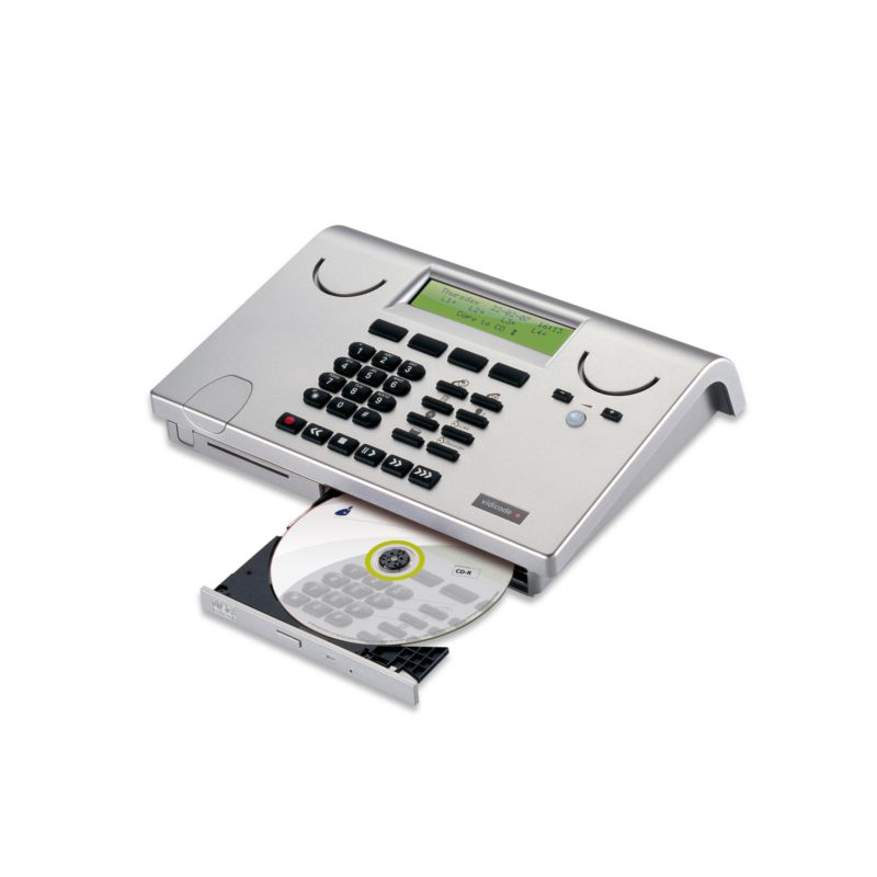 Vidicode Callrecorder Octo - Callrecordingstore Vidicode Callrecorder Octo - Callrecordingstore