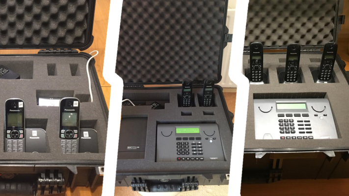Phone Training - Callrecordingstore Blog